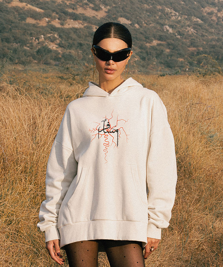 Qalb – Halo Retail